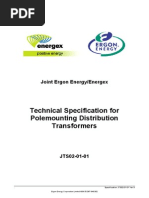 Lonne Motor Catalogue 1 | PDF | Electric Motor | Regulatory Compliance