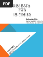 Celonis PQL: Process Query Language Guide | PDF | Databases | Table ...