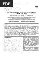Autoclave Temperature and Time Pressure Chart | PDF | Physical ...