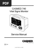 Manual VAS 6150 PDF | PDF | Bios | Bluetooth
