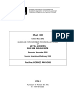 Toyota Engineering Standard | PDF | Confidentiality | Combustion