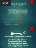 Key Quotes from Frankenstein with Context | PDF | Frankenstein | Gothic ...