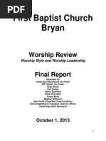 The Complete Book of Enoch, Standard English Version - Jay Winter-38-60 ...