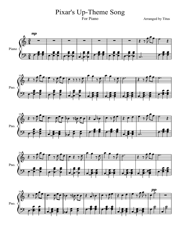 up-theme-song-pdf