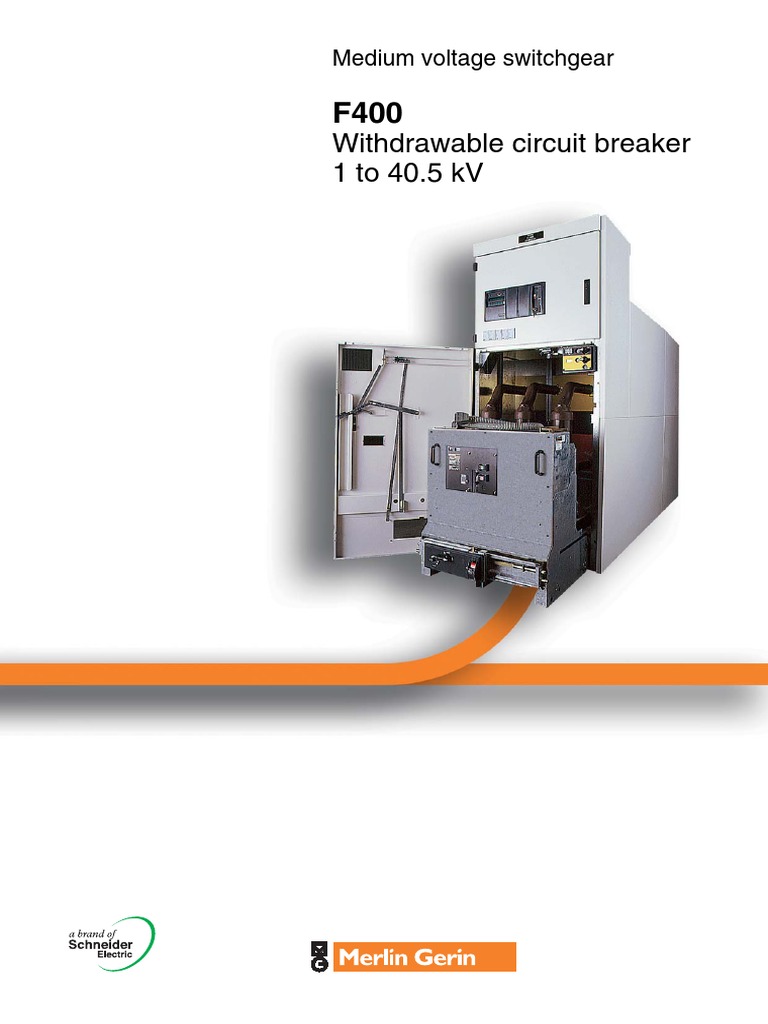 F400 Catalogue | Download Free PDF | Electrical Substation | Transformer