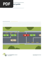 The Official New Zealand Road Code | PDF