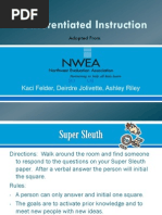 Health and Family Life Education - HFLE - Grade 1 Curriculumn Guide ...