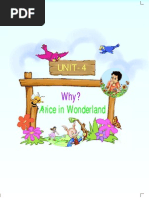 You Are The Electric Boogaloo /just Be Yourself! | PDF