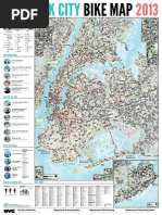 Papers Please Cheat Sheet | PDF