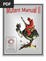 Lubby Santa | PDF | Horticulture And Gardening | Plants