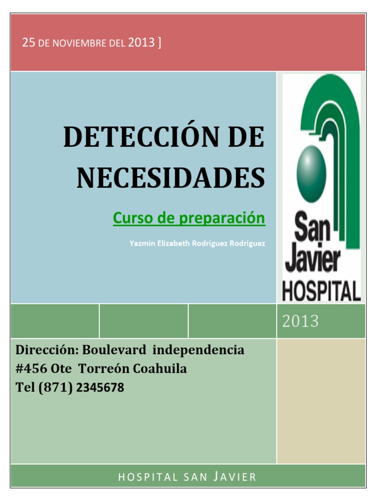 DNC | PDF | Hemodiálisis | Diálisis