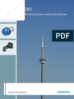 LSIG Protection in Micrologic Units | PDF | Science & Mathematics ...