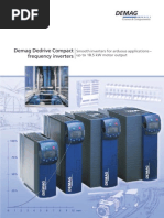 SWF e 1501C | PDF | Floppy Disk | Embroidery