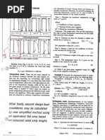 Load Combination Eurocode | PDF | Structural Load | Structural Analysis