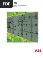 310 15B16 | PDF | Building Engineering | Electric Power