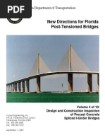 Ancillary Structures | PDF | Infrastructure | Sustainability