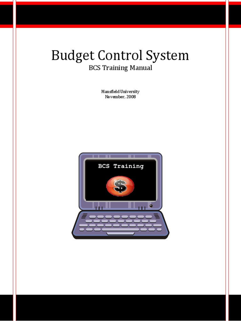 Fund Management Sap Bcs Fund Center Commitment Item6 | PDF | Icon ...