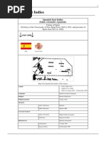 Python Syntax Cheat Sheet Booklet | PDF | Control Flow | Class ...