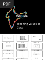 GTU Grading & Evaluation System | PDF | Consumer Price Index | Academic ...