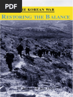 UIC and ASI Codes for Army Units | PDF | 82nd Airborne Division | Army