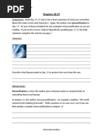 Apologia Physical Science Module 7 & 8 | PDF | Lightning | Cloud