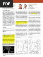 ISGOTT 6, 6th Edition International Safety Guide For Oil Tankers and ...
