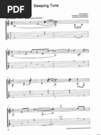 Andy Mckee Rylynn Tabs Pdf - namevita