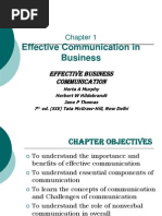 09 - DIEP Method For Reflection Writing | PDF | Experience | Methodology