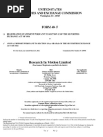 GKK Form | PDF | Government | Business