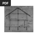 Vernacular Terms in Philippine Contruction | PDF | Architectural Design ...