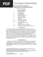 I-Objectives: Lesson Plan in Mathematics | PDF | Factorization | Lesson ...