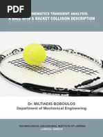 The Rafael Nadal Training Routine Exposed | PDF | Physical Exercise ...