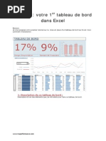 5 Demande de Constitution Cautionnement Definitif PDF | PDF