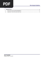 Green Pyramid Rating System - GPRS | PDF | Efficient Energy Use ...