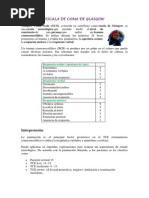 Test de Adherencia Morisky-Green | PDF