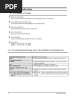 User Guide For Subsequent Payment | PDF | Information Technology ...