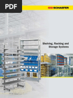 Larkin Rescue Frame Information | PDF