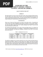 Floor Numbering Is The | PDF | Architectural Design | Architecture