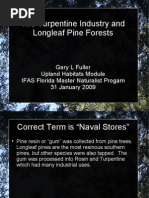 BOM Reading 100 Days | PDF | Repentance | Book Of Mormon