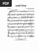 BROWNcreate&innovate | PDF