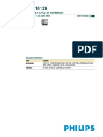 SOPAS Engineering Tool Setup Guide | PDF