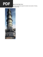 Iso 2186 2007 en PDF | PDF | International Organization For Standardization | Pipe (Fluid ...