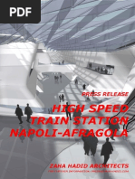 Dubai Universal Design Code Final Feb 2017 - Accessibility Checklist ...