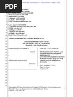 Motion to Compel Discovery in Kentucky | PDF | Motion To Compel | Discovery (Law)