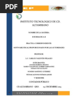 Guía para Descargar e Instalar SUA | PDF