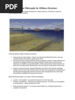 Design of Concrete Ring Beam For Storage Tank | PDF | Bending | Civil ...