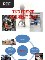 Likelihood Table | PDF | Risk | Risk Assessment