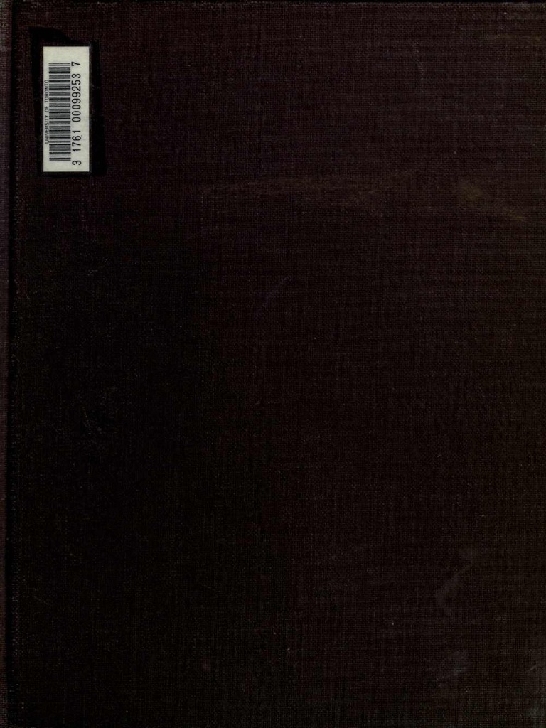 Knut L Tallquist AssyrianPersonalNames | PDF | Linguistics | Writing