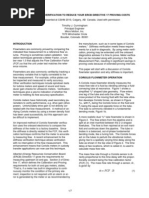 MagLink LX Plus Operator Manual | PDF | Command Line Interface ...