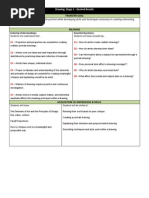 Lesson Plan Movie Poster | PDF | Graphic Design | Video Games